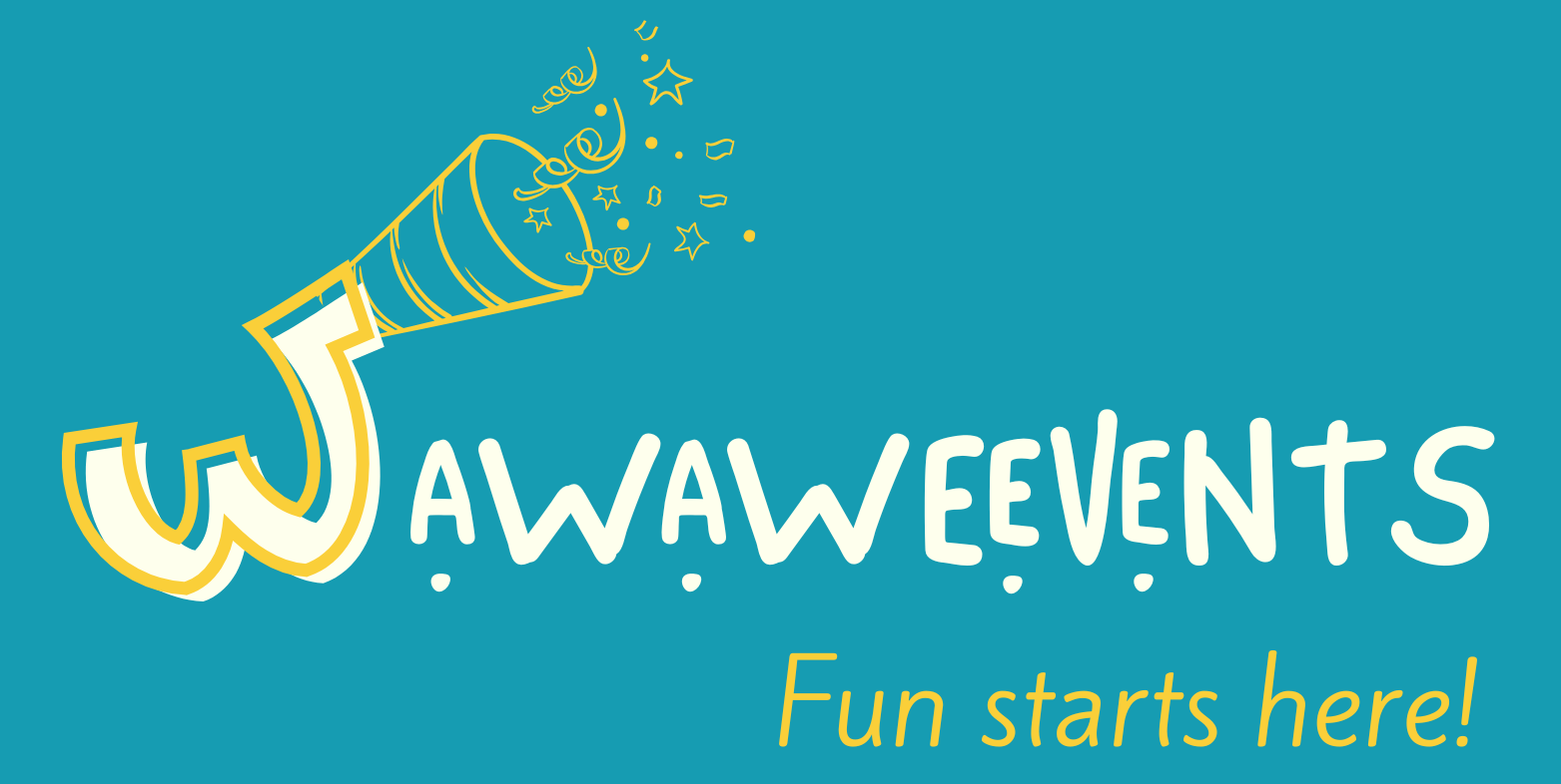 Login | wawaweevents